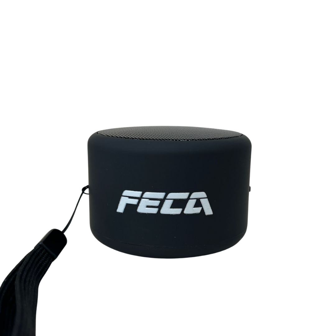 Bocina FECA Sound – FECAstore